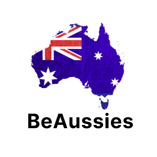 Australian Citizenship Test - Practice & Pass with BeAussies